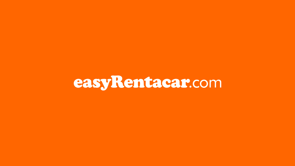 Alicante Car Rental: How to Save and Book Smart - easyRentacar.com